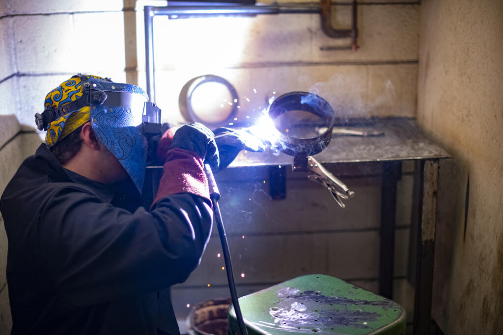 Spark Your Future Career